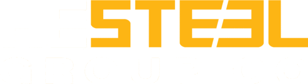 Home - HE Steel Group Co. LTD