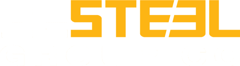 Home - HE Steel Group Co. LTD